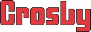 Productos del Crosby Group | CYESA