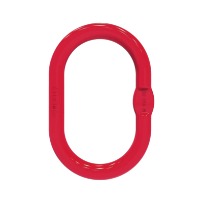 Anilla Simple G10 - M POWERTEX | CYESA