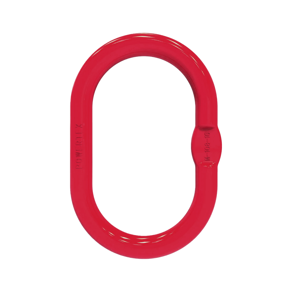 Anilla Simple G10 - M POWERTEX | CYESA